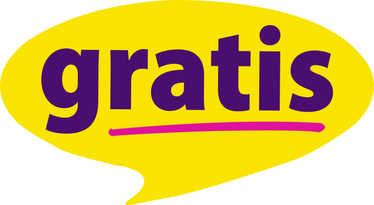 Hilltown Karşıyaka Alışveriş Merkezi - Markalar