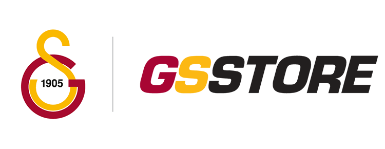 Hilltown Karşıyaka Alışveriş Merkezi - Markalar