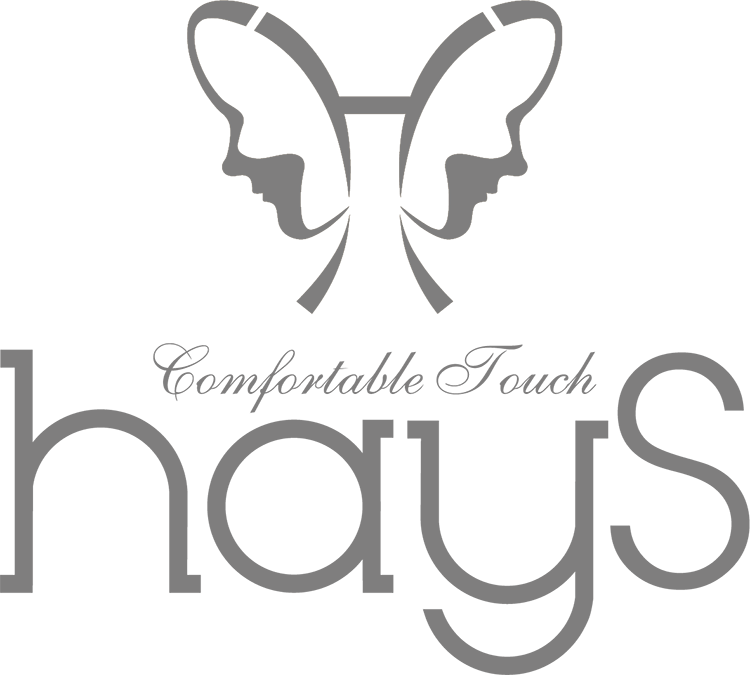 Hilltown Karşıyaka Alışveriş Merkezi - Markalar