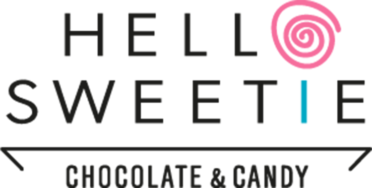 Hilltown Karşıyaka Alışveriş Merkezi - Markalar